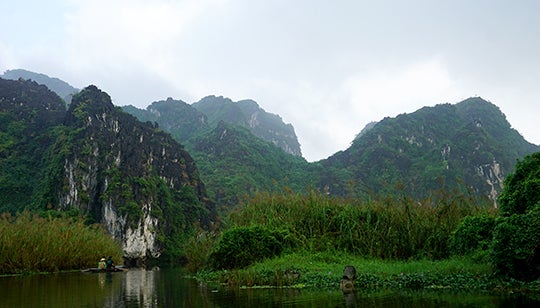Where We Work Global Conservation Projects Rewild Org Re Wild
