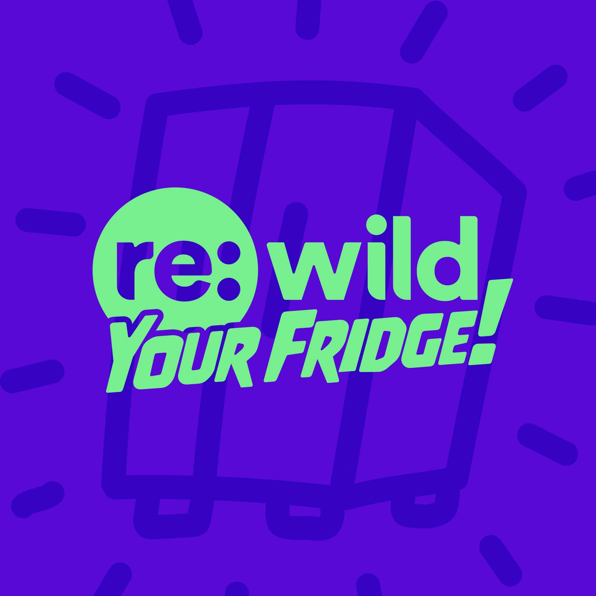 Take Action | Re:wild